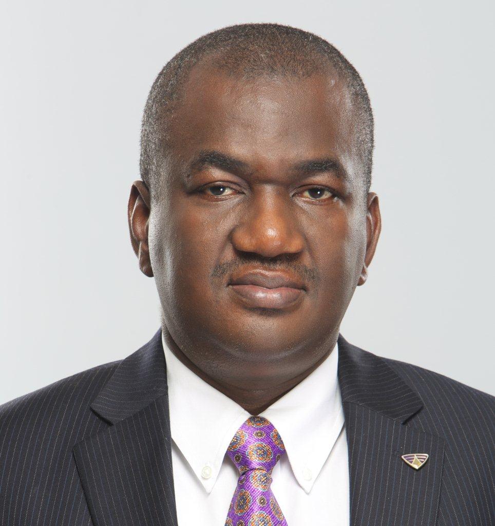 Wema Appoints New Company Secretary, Redeploys Incumbent – Invest Data