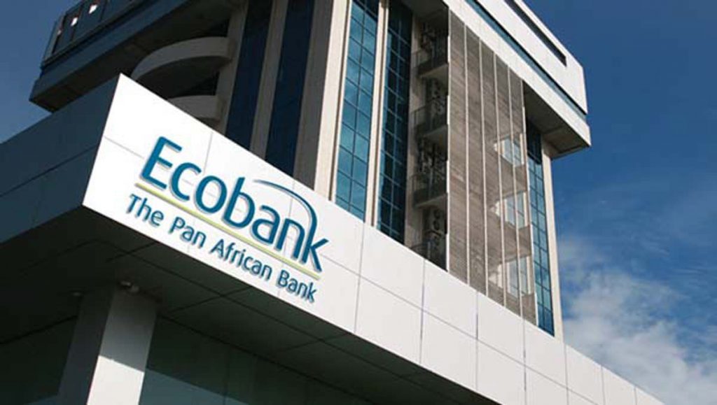 Ecobank Offers Diaspora Nigerians Zero Transaction Fees On ...