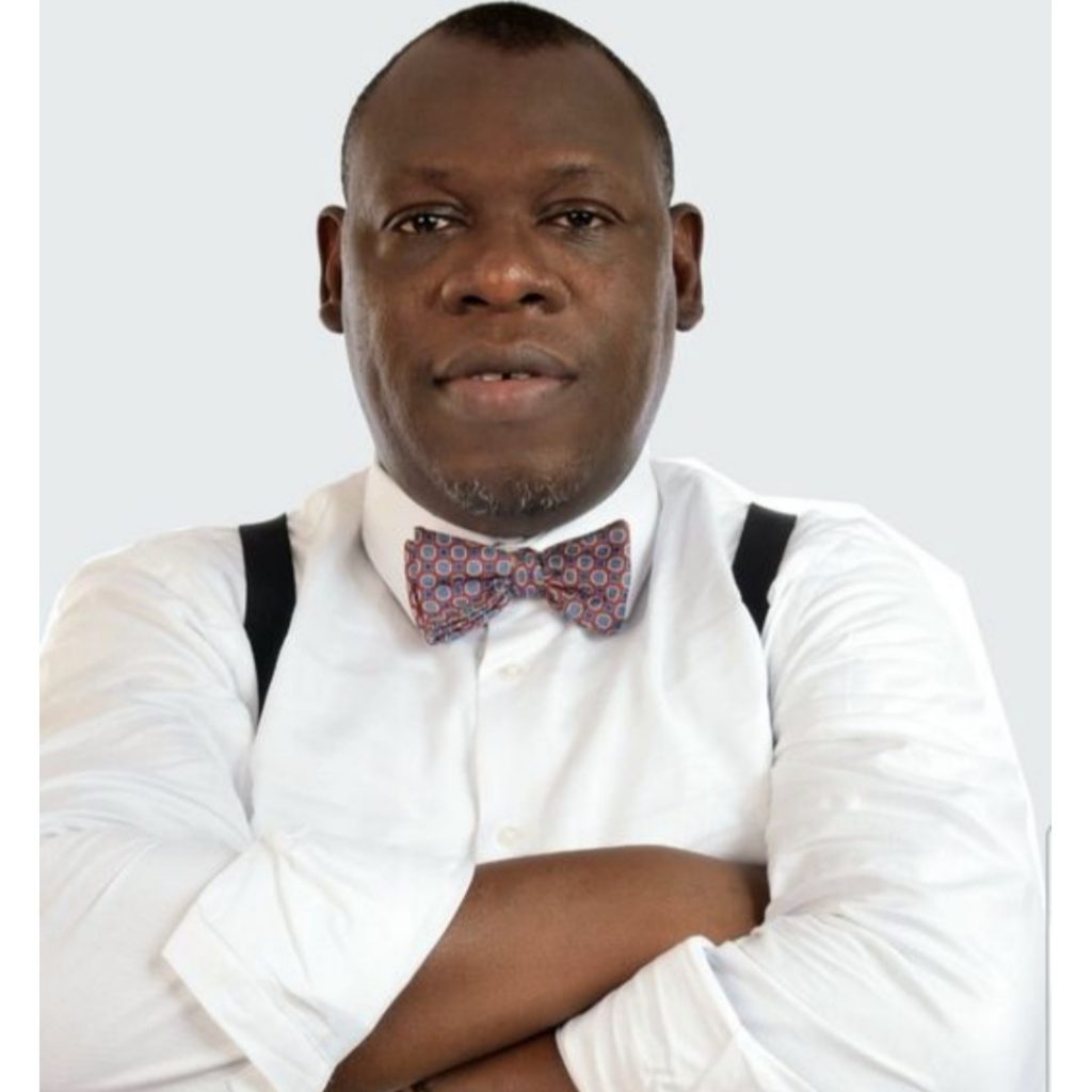 Customer Experience: Tracking Behaviour, Experience, Satisfaction With ...