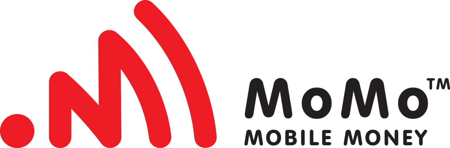 MTN Nigeria Gets Final CBN Approval For Momo Payment Service Bank ...