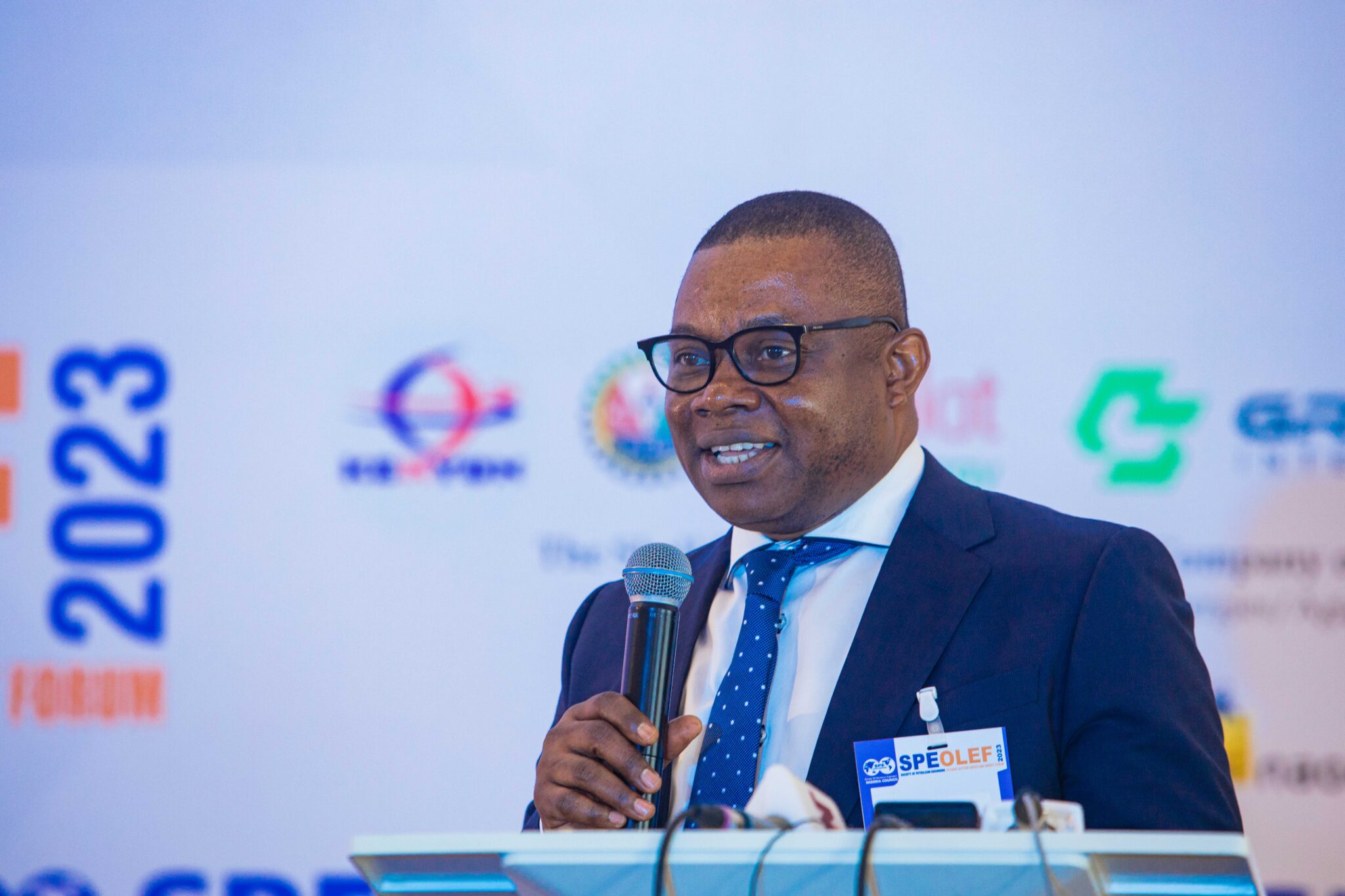 Seplat Energy Restates Commitment To Sustainability, Energy Transition ...