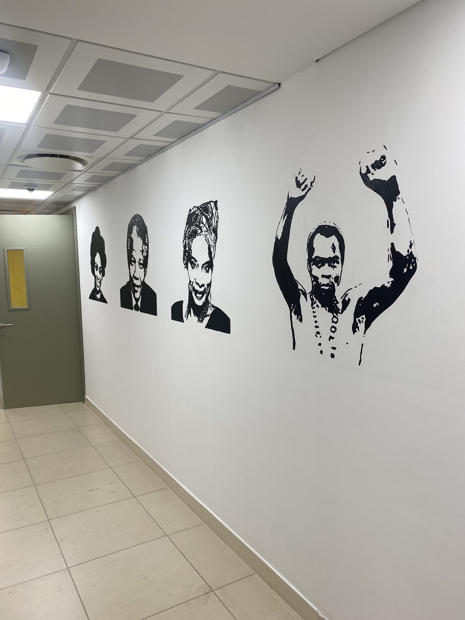 Ecobank Unveils ‘EPAC Studios,’ Seeks Partnership To Promote Africa’s ... Ecobank Unveils ‘EPAC Studios,’ Seeks Partnership To Promote Africa’s ...
