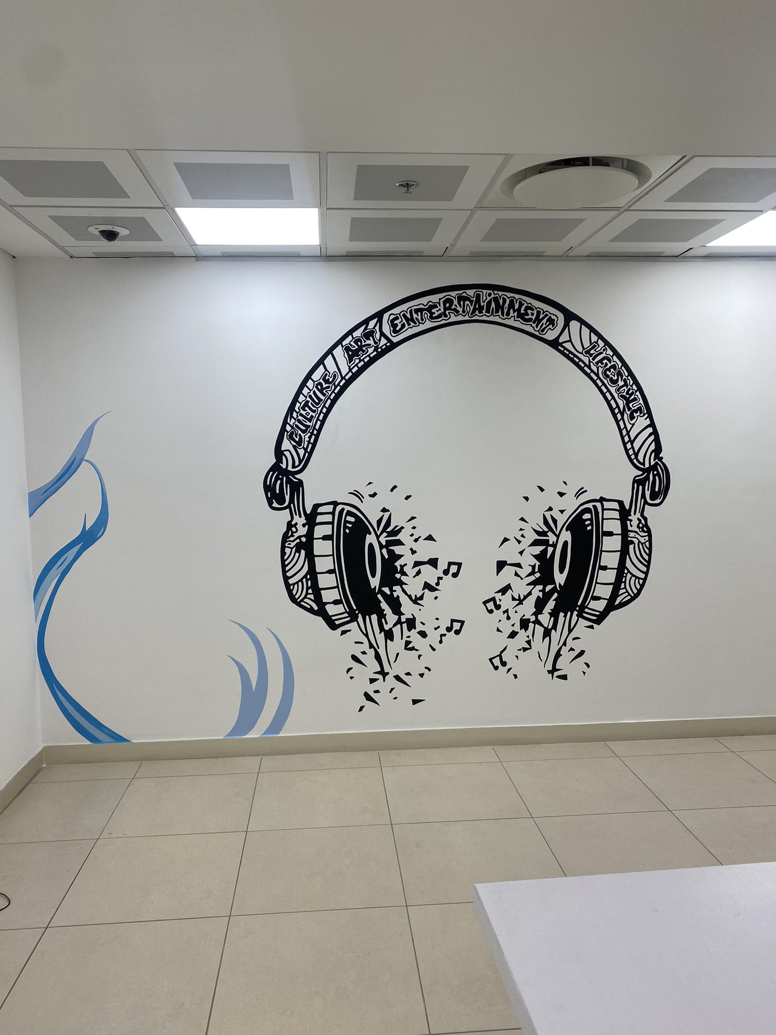 Ecobank Unveils ‘EPAC Studios,’ Seeks Partnership To Promote Africa’s ... Ecobank Unveils ‘EPAC Studios,’ Seeks Partnership To Promote Africa’s ...